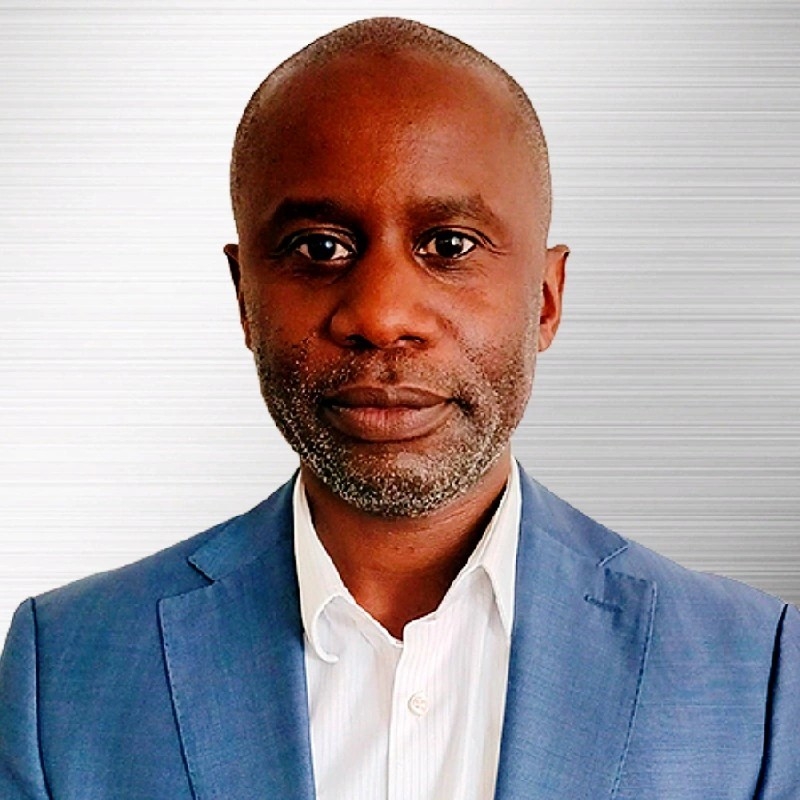 Nomination - Jean-Michel BOOH-BEGUE (PGE 7) nommé Directeur des ...